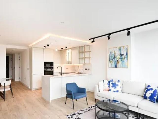 unnamed road, Angel, London, EC1V 2AP, United Kingdom | 2 bed house for rent #167522151 | Rentberry