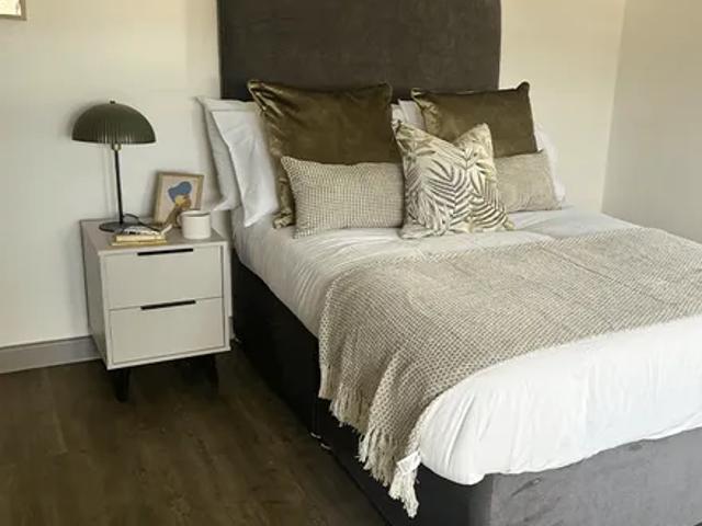Unnamed road, Birkenhead, CH42 3UN, United Kingdom | Room for rent #166000536 | Rentberry