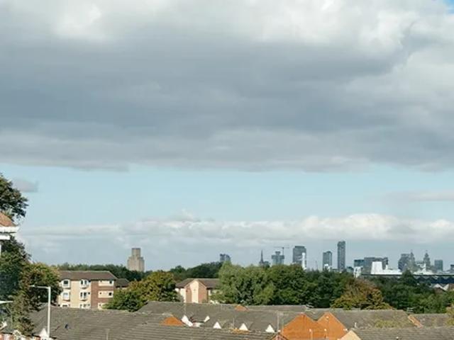 unnamed road, Birkenhead, CH42 3UN, United Kingdom | Room for rent #168442955 | Rentberry