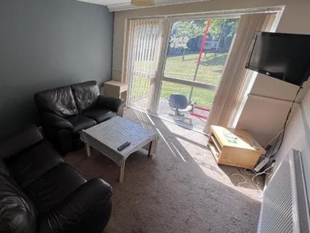 unnamed road, Birmingham, B15 3LX, United Kingdom | Room for rent #116220523 | Rentberry