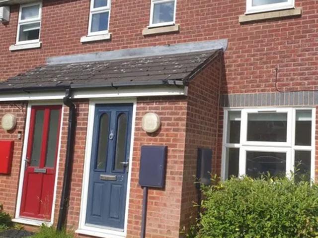 unnamed road, Birmingham, B16 9SN, United Kingdom | 2 bed duplex for rent #168422945 | Rentberry