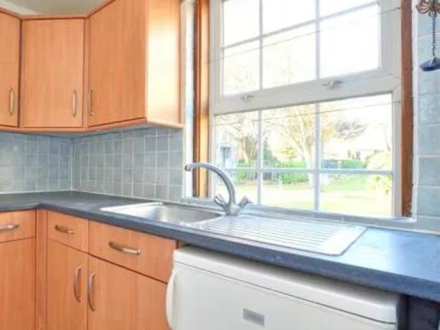unnamed road, Blackheath Cator Estate, London, SE3 0SN, United Kingdom | 1 bed apartment for rent #154615654 | Rentberry