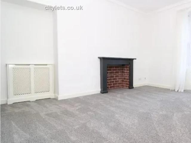 unnamed road, Braidfauld, Glasgow, G32 8TD, United Kingdom | 2 bed apartment for rent #166840494 | Rentberry