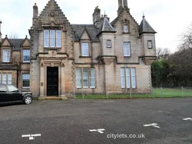 unnamed road, Braidfauld, Glasgow, G32 8TD, United Kingdom | 2 bed apartment for rent #121362673 | Rentberry