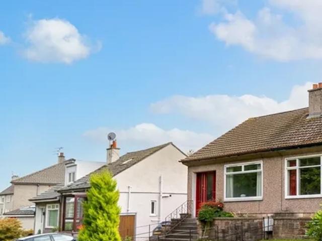 unnamed road, Giffnock, G46 6HT, United Kingdom | 1 bed house for rent #167394016 | Rentberry