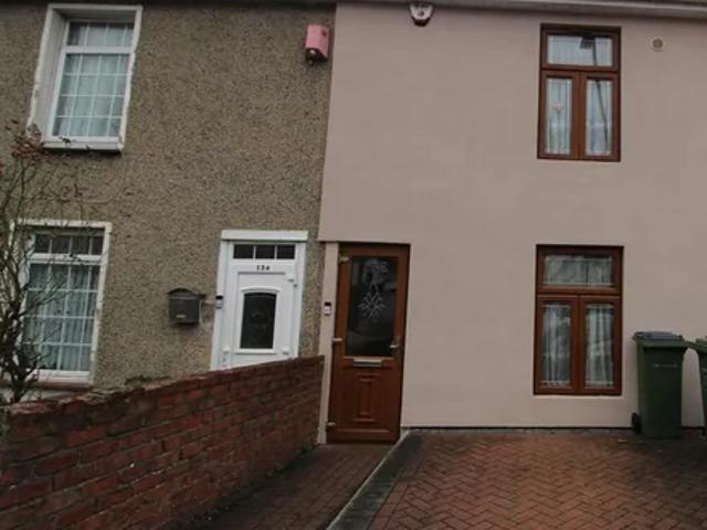 unnamed road, Glyndon, London, SE18 7JB, United Kingdom | 3 bed townhouse for rent #137559589 | Rentberry