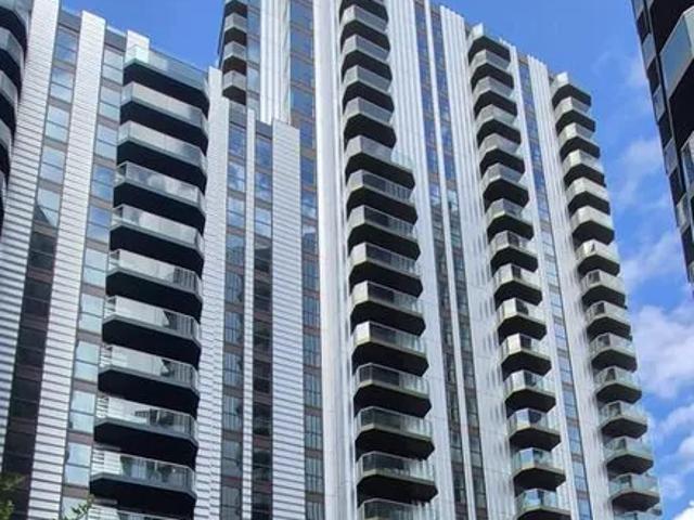unnamed road, Glyndon, London, SE28 0FF, United Kingdom | 1 bed house for rent #167485249 | Rentberry