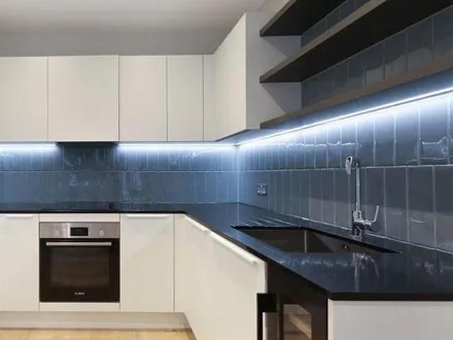 unnamed road, Glyndon, London, SE28 0FF, United Kingdom | 1 bed house for rent #167581021 | Rentberry