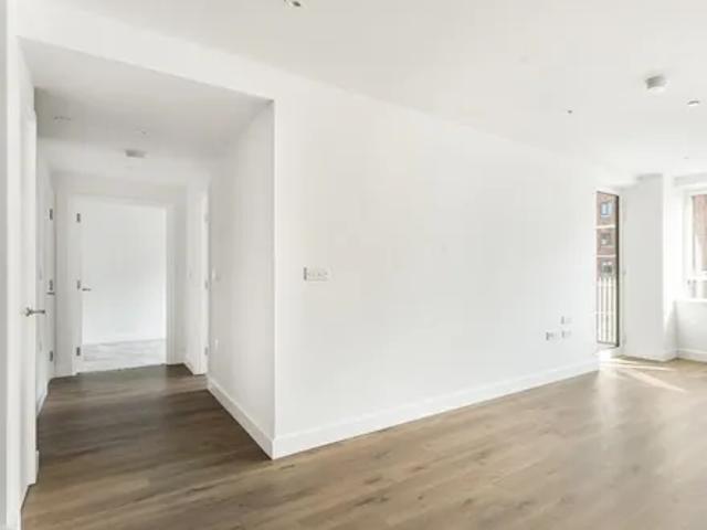 unnamed road, Glyndon, London, SE28 0FF, United Kingdom | 2 bed house for rent #109820029 | Rentberry