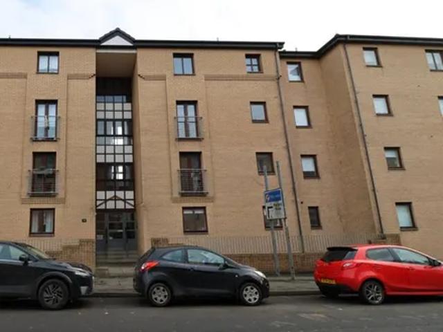 unnamed road, Glasgow, G3 6JR, United Kingdom | 2 bed apartment for rent #139622158 | Rentberry