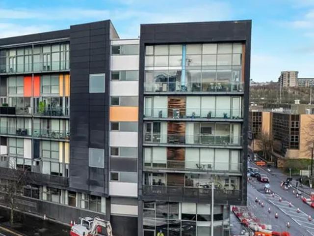 Unnamed road, Glasgow, G1 2RL, United Kingdom | 2 bed duplex for rent #166899254 | Rentberry