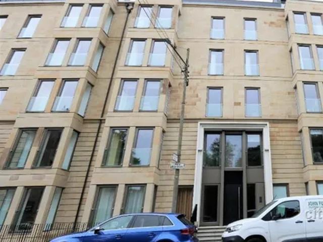 unnamed road, Glasgow, G2 3DH, United Kingdom | 2 bed apartment for rent #165358502 | Rentberry