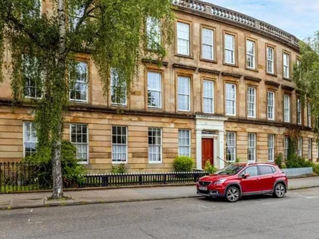 unnamed road, Glasgow, G2 3DH, United Kingdom | 2 bed apartment for rent #167824277 | Rentberry