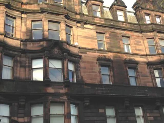 unnamed road, Glasgow, G2 3HU, United Kingdom | Room for rent #166004733 | Rentberry