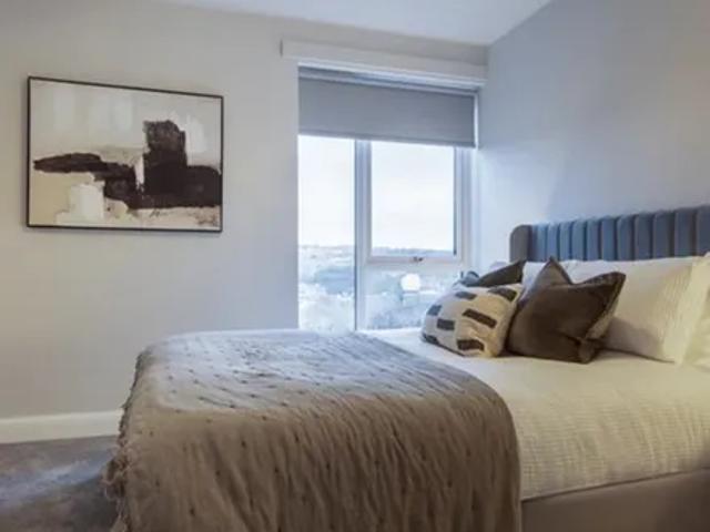 Unnamed road, Glasgow, G33 4BJ, United Kingdom | 2 bed house for rent #167388765 | Rentberry
