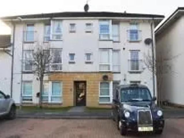 unnamed road, Glasgow, G46 8QB, United Kingdom | 2 bed house for rent #167387815 | Rentberry