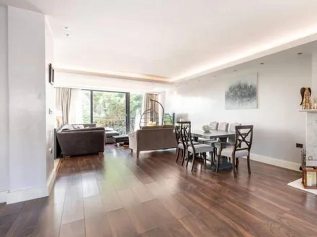 Unnamed road, Dudden Hill, London, NW2 6JH, United Kingdom | 4 bed duplex for rent #128363473 | Rentberry