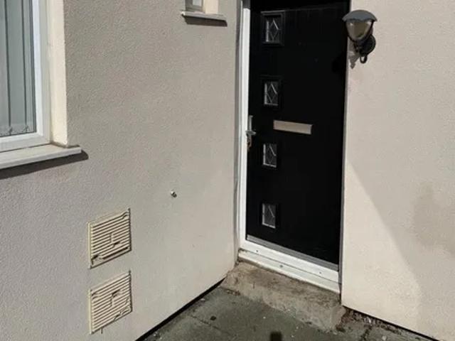 unnamed road, Knowsley, L28 1SB, United Kingdom | 3 bed townhouse for rent #115266458 | Rentberry