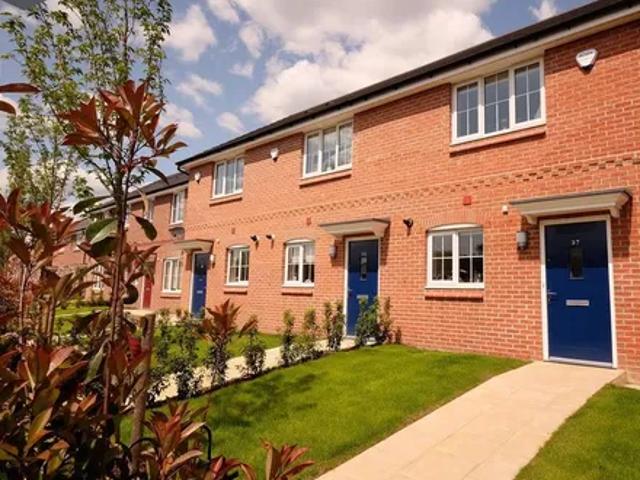 unnamed road, Halewood, L25 9PF, United Kingdom | 2 bed townhouse for rent #167852888 | Rentberry