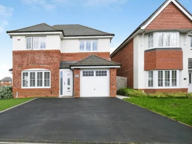 unnamed road, Huyton, L16 2AA, United Kingdom | 1 bed house for rent #167862879 | Rentberry