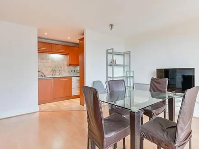 unnamed road, Isleworth, TW8 0BH, United Kingdom | 1 bed apartment for rent #140226921 | Rentberry