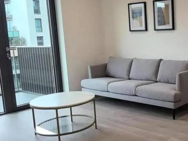 unnamed road, London, N4 2UQ, United Kingdom | 1 bed apartment for rent #167598797 | Rentberry