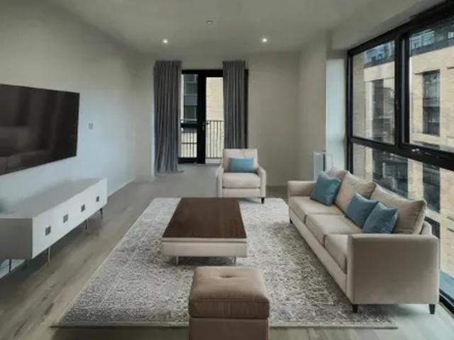 unnamed road, London, N4 2UW, United Kingdom | 1 bed apartment for rent #138315368 | Rentberry