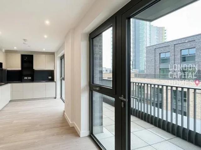 unnamed road, London, N4 2UW, United Kingdom | 2 bed apartment for rent #139476288 | Rentberry