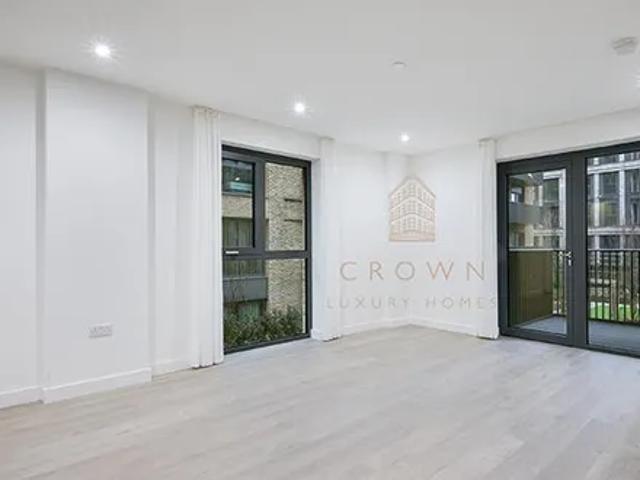 unnamed road, London, N4 2UZ, United Kingdom | 2 bed apartment for rent #139475404 | Rentberry
