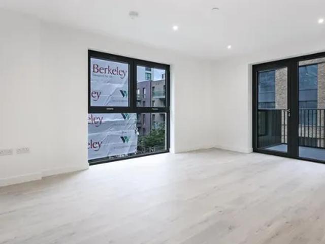 unnamed road, London, N4 2WW, United Kingdom | 1 bed apartment for rent #129650414 | Rentberry