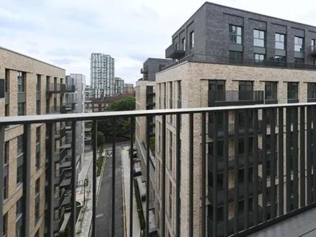 unnamed road, London, N4 2WW, United Kingdom | 1 bed apartment for rent #137557969 | Rentberry