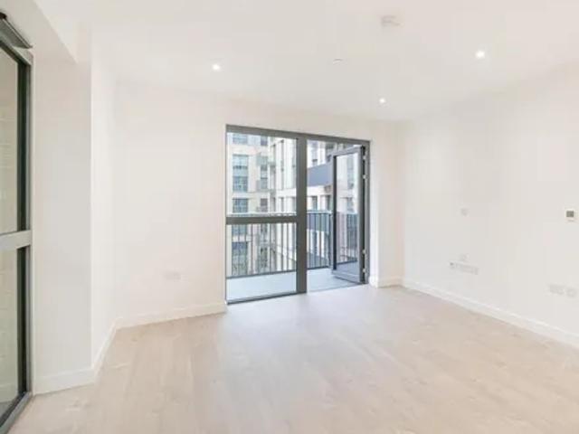 Unnamed road, London, N4 2WW, United Kingdom | 1 bed apartment for rent #138774880 | Rentberry