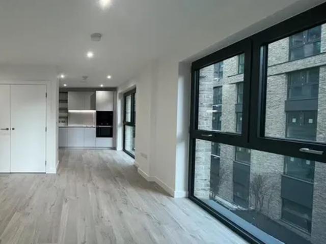 Unnamed road, London, N4 2WW, United Kingdom | 1 bed apartment for rent #140226849 | Rentberry