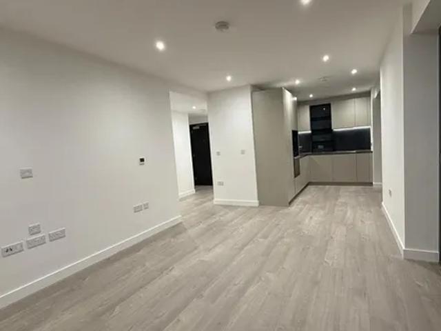 Unnamed road, London, N4 2WW, United Kingdom | 1 bed apartment for rent #140655276 | Rentberry