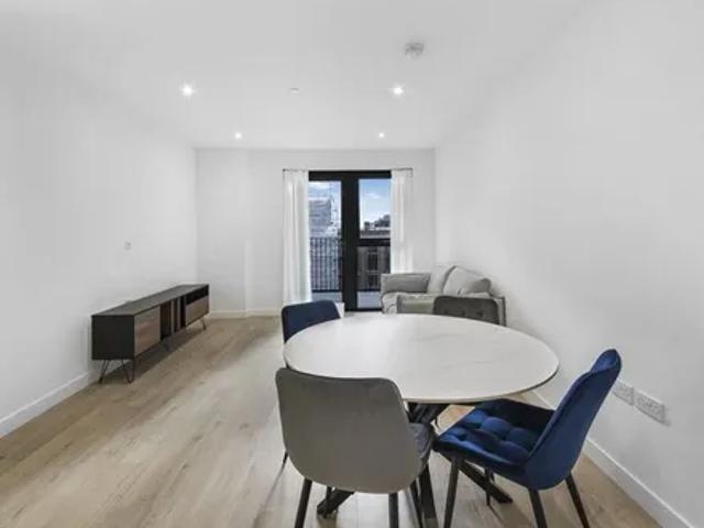 unnamed road, London, N4 2WW, United Kingdom | 1 bed apartment for rent #167752087 | Rentberry