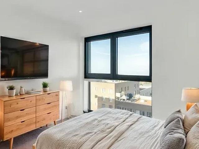 unnamed road, London, N4 2WW, United Kingdom | 2 bed apartment for rent #136750575 | Rentberry