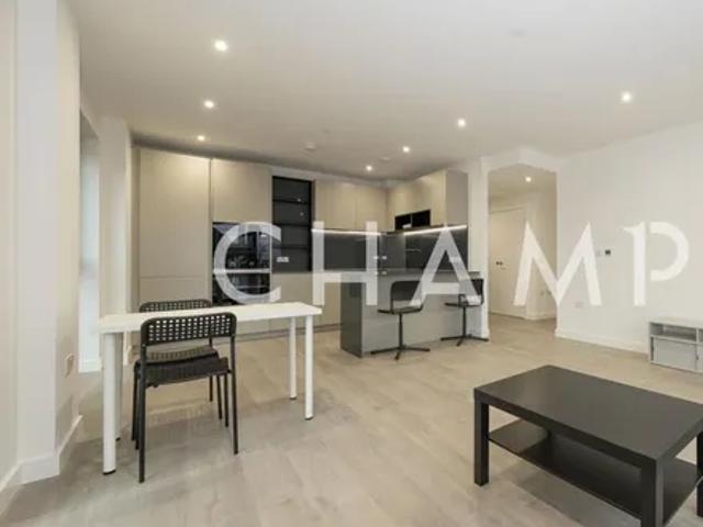 unnamed road, London, N4 2WW, United Kingdom | 2 bed apartment for rent #138102116 | Rentberry
