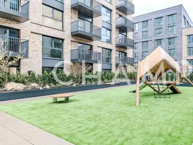 Unnamed road, London, N4 2WW, United Kingdom | 2 bed apartment for rent #140228120 | Rentberry