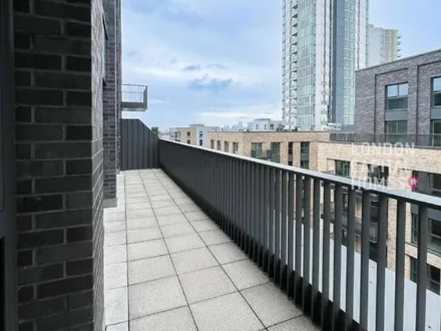 unnamed road, London, N4 2WW, United Kingdom | 2 bed apartment for rent #140657424 | Rentberry