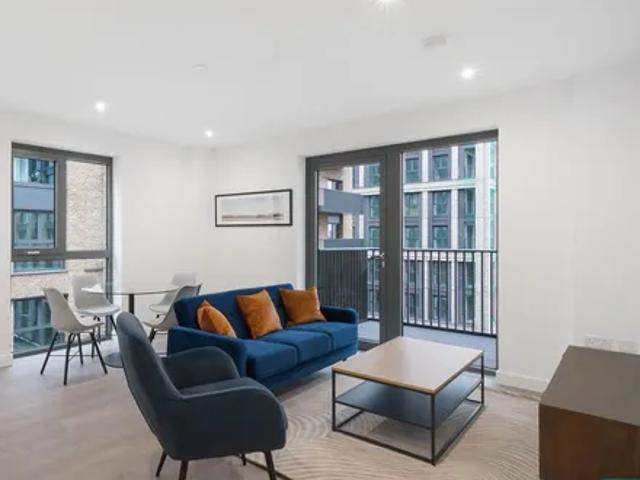unnamed road, London, N4 2WW, United Kingdom | 2 bed house for rent #166109990 | Rentberry