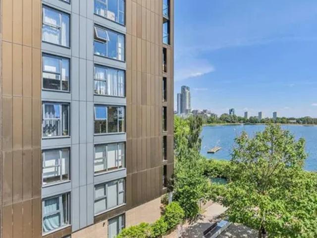 unnamed road, London, N4 2GE, United Kingdom | 1 bed apartment for rent #140398848 | Rentberry