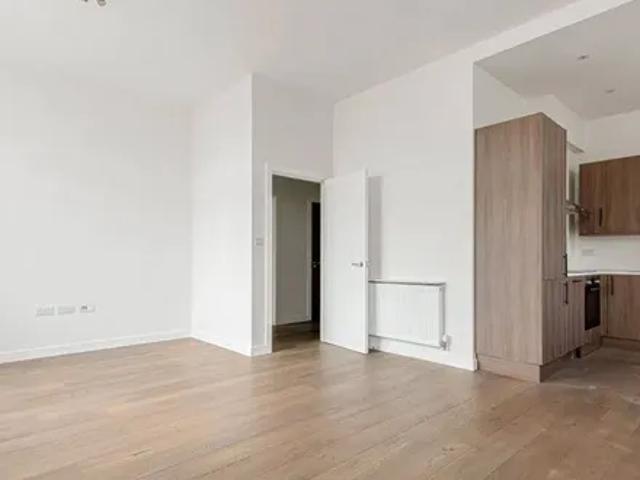 unnamed road, London, N8 0RD, United Kingdom | 2 bed apartment for rent #165465928 | Rentberry