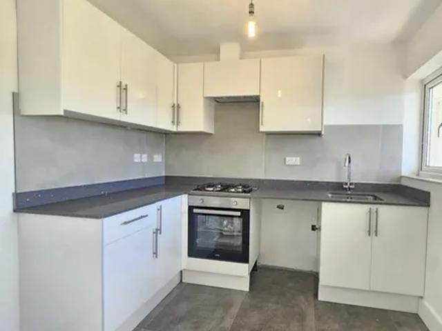 Unnamed road, London, N13 5SB, United Kingdom | 3 bed house for rent #167101075 | Rentberry