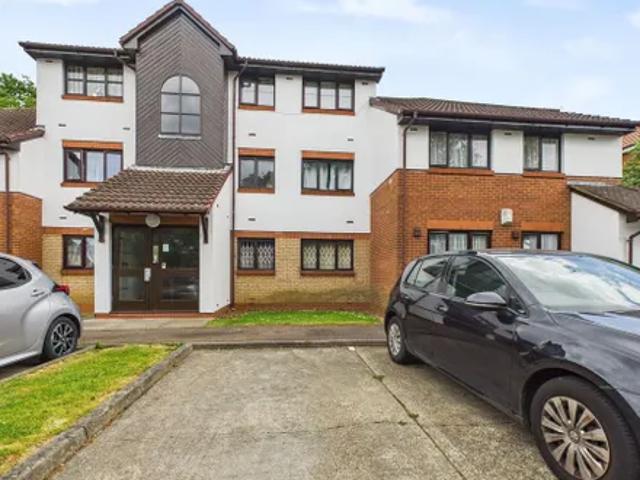 unnamed road, London, N13 6LD, United Kingdom | 2 bed house for rent #120698875 | Rentberry