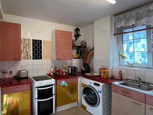 unnamed road, London, N16 6XP, United Kingdom | 1 bed apartment for rent #166897138 | Rentberry