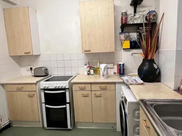 unnamed road, London, N16 6XP, United Kingdom | Room for rent #137558327 | Rentberry