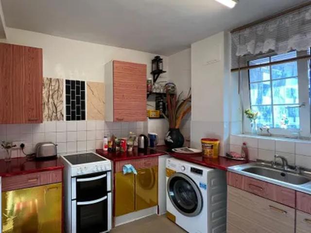 unnamed road, London, N16 6XP, United Kingdom | Room for rent #166421610 | Rentberry