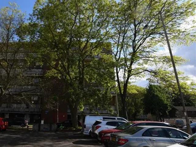unnamed road, London, N18 2XW, United Kingdom | 3 bed apartment for rent #121188228 | Rentberry