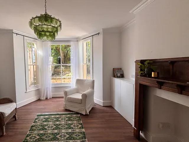 unnamed road, London, N19 4QU, United Kingdom | 2 bed apartment for rent #167867203 | Rentberry