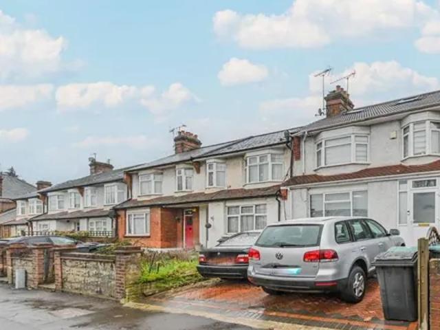 unnamed road, London, N22 8QQ, United Kingdom | 4 bed house for rent #140657009 | Rentberry